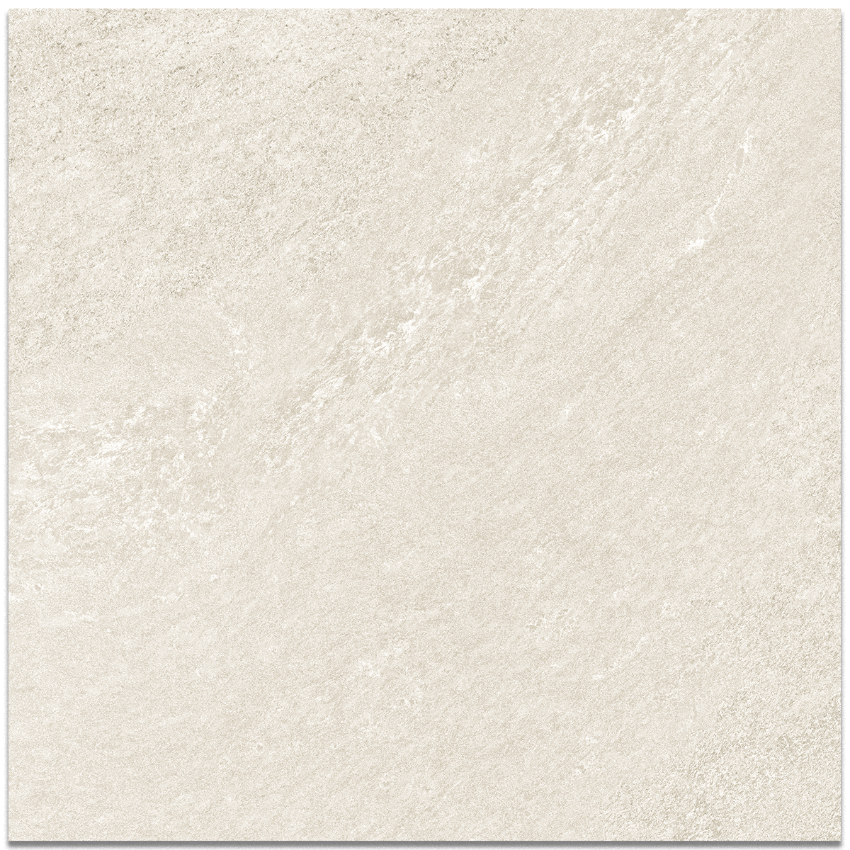 Luxor Beige Porcelain Paving 60x60cm | StoneSuperstore