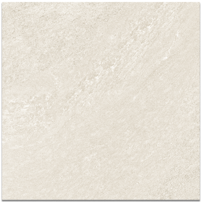 Outdoor Paving - Rapolano Beige 60x60cm Porcelain Paving | StoneSuperstore