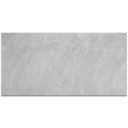 Large Grey Paving Slabs at Great Prices | StoneSuperstore