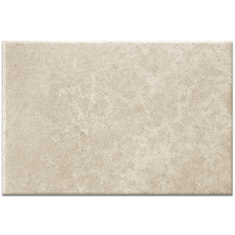 Kensington Beige Porcelain Paving | StoneSuperstore