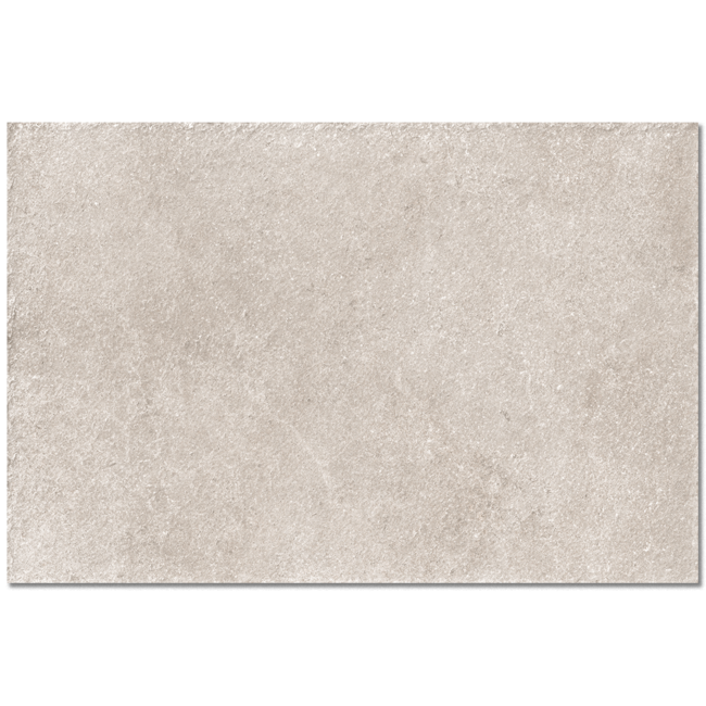 Limestone Effect Porcelain Tiles for Sale | StoneSuperstore