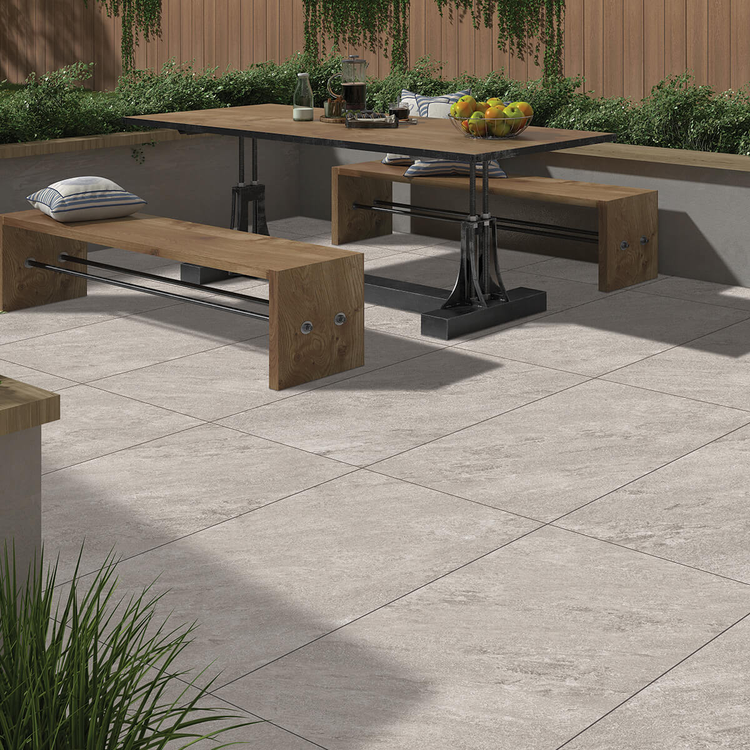 Large Paving Slabs 1200x600 for Sale | StoneSuperstore