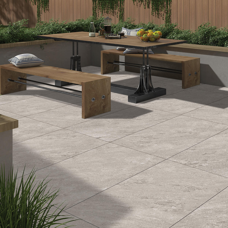 Large Paving Slabs 1200x600 for Sale | StoneSuperstore