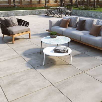 Traditional Paving Slabs at Great Prices | StoneSuperstore