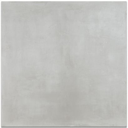 Traditional Paving Slabs at Great Prices | StoneSuperstore