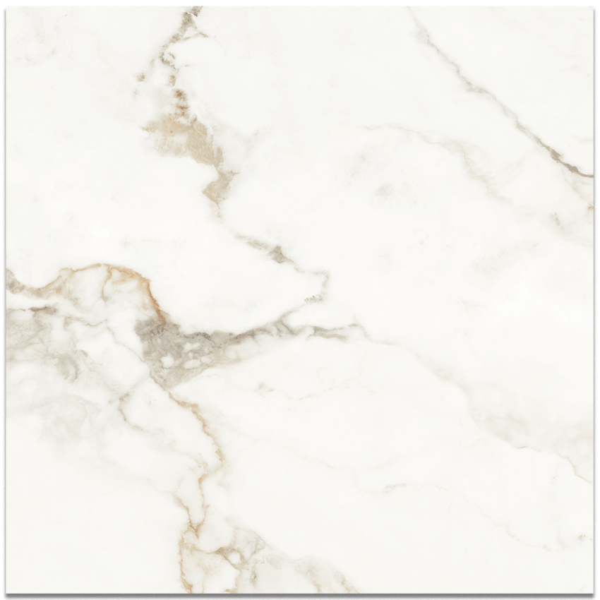 Calacatta Viola Nouveaux Matte Marble Effect PorcelainTiles ...