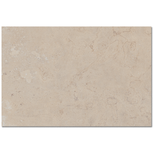 Limestone Bianco Antique Stone Effect Porcelain Tiles - Antique ...