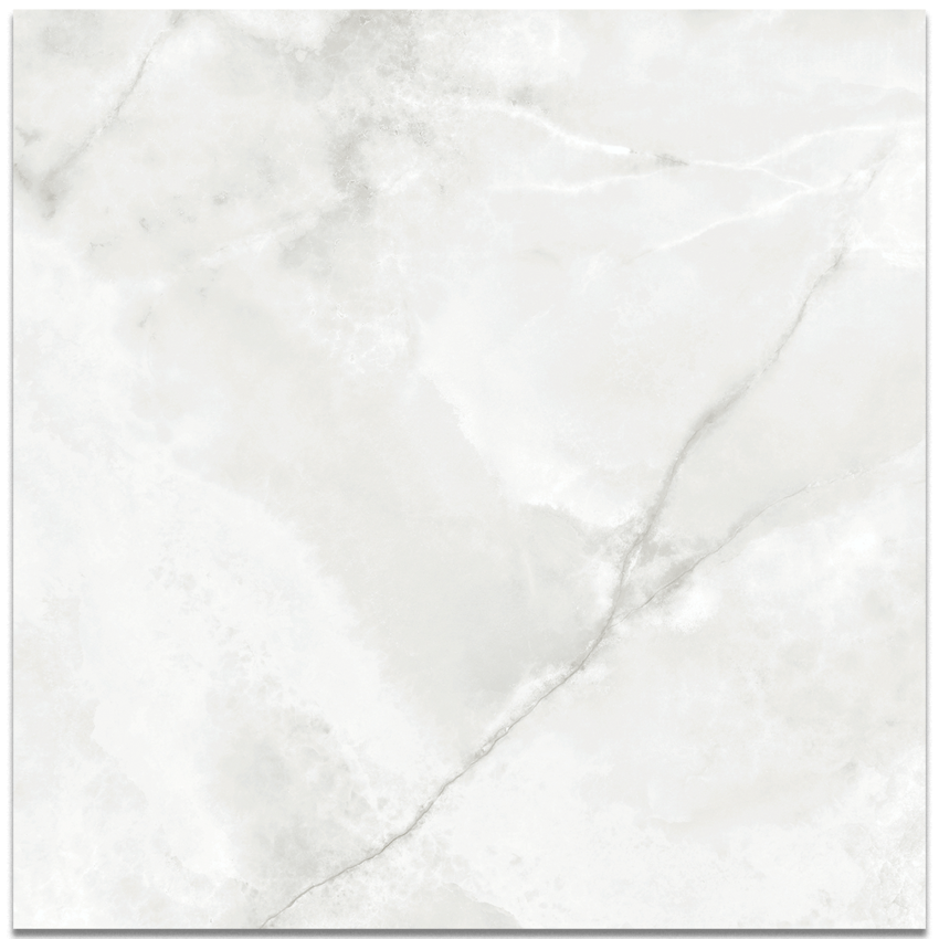 Onyx Effect Porcelain Tiles at Great Prices | StoneSuperstore