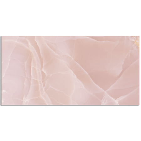 Onyx Effect Porcelain Tiles at Great Prices | StoneSuperstore