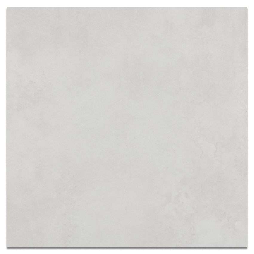 Vogue Perla Concrete Effect Porcelain Tiles | StoneSuperstore