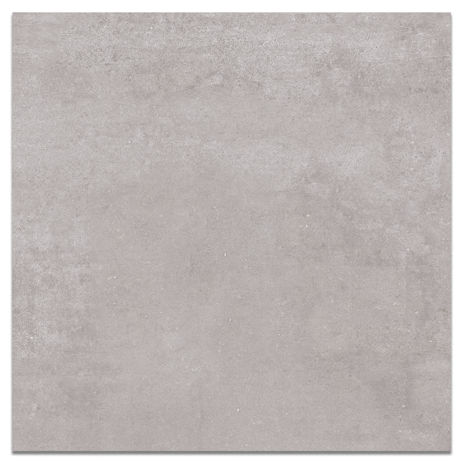 Concrete & Cement Effect Porcelain Tiles | StoneSuperstore