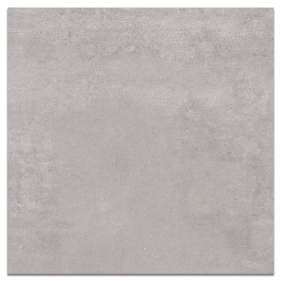 Shop Vogue Perla Tiles Online | StoneSuperstore