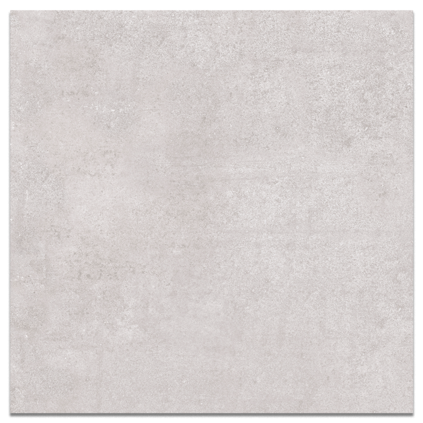 Concreto Pearl Concrete Effect Porcelain Tiles | StoneSuperstore