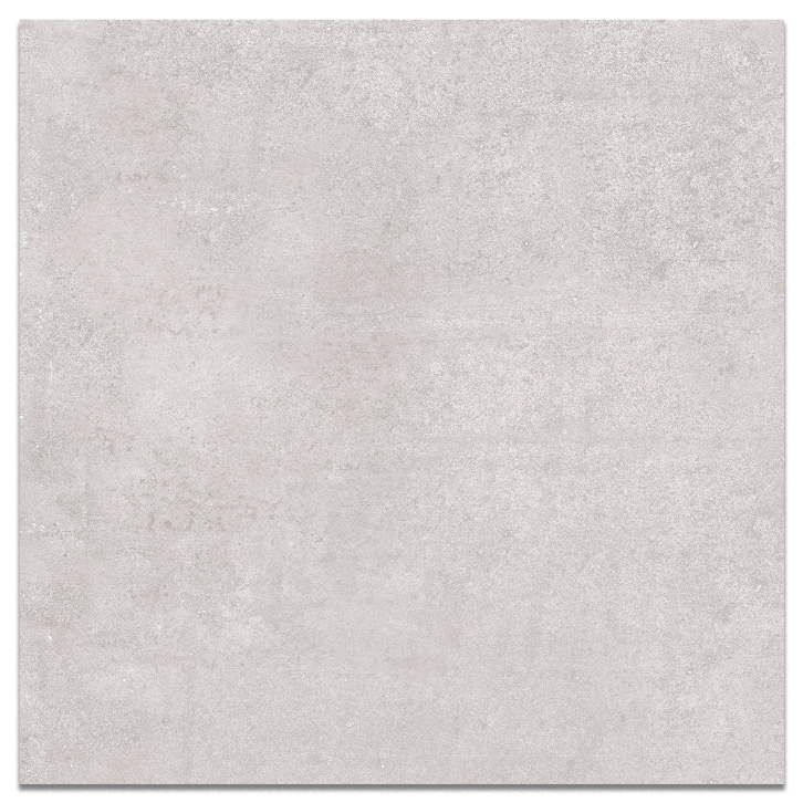 Vogue Perla Concrete Effect Porcelain Tiles | StoneSuperstore