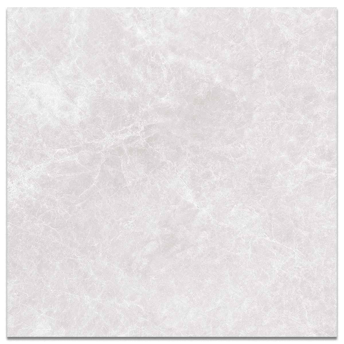 Chiltern Ash Stone Effect Porcelain Tiles | StoneSuperstore