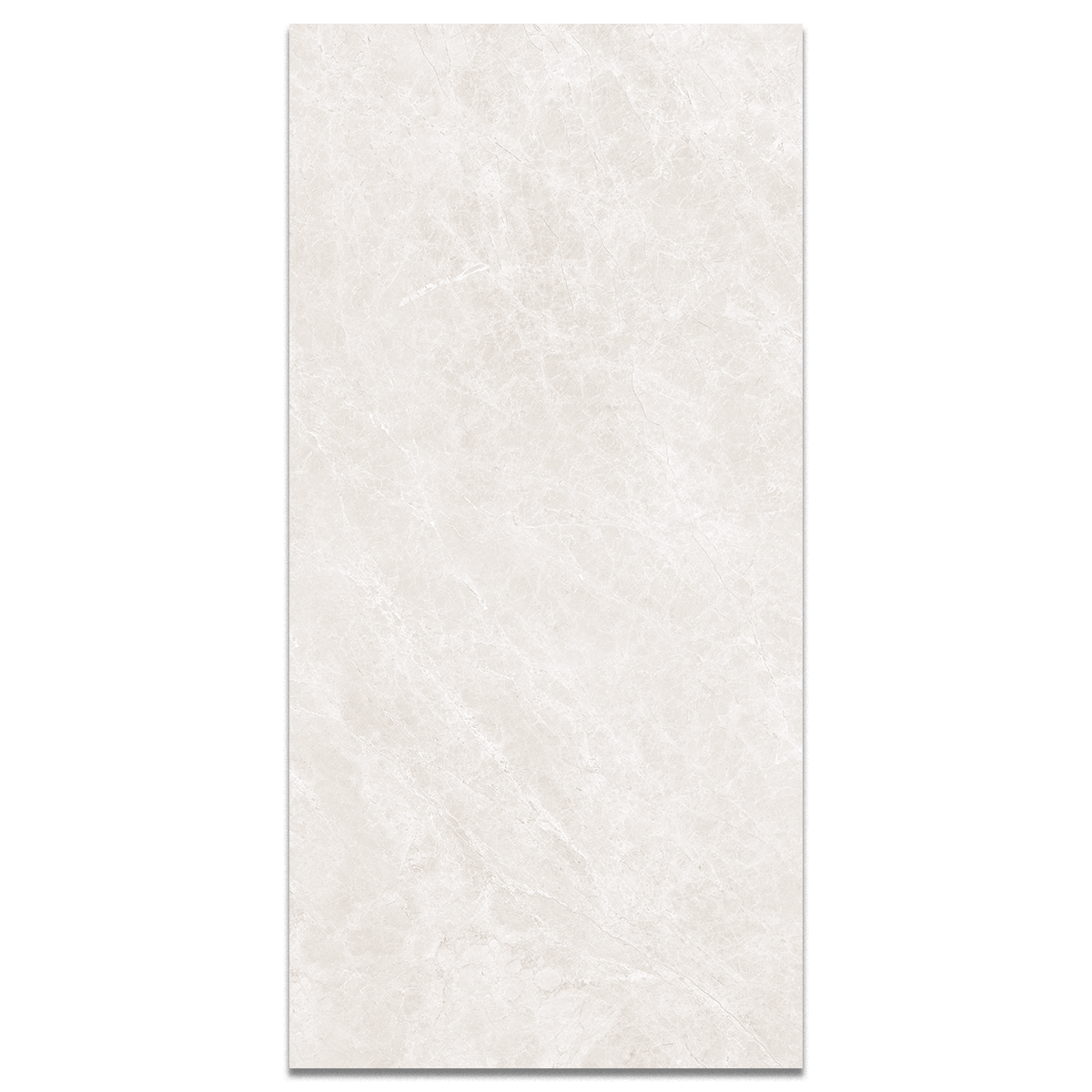 Chiltern Light Stone Effect Tiles - 60x30cm | StoneSuperstore