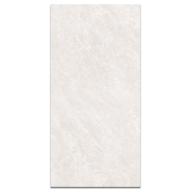 Chiltern Light Stone Effect Tiles - 60x30cm | StoneSuperstore