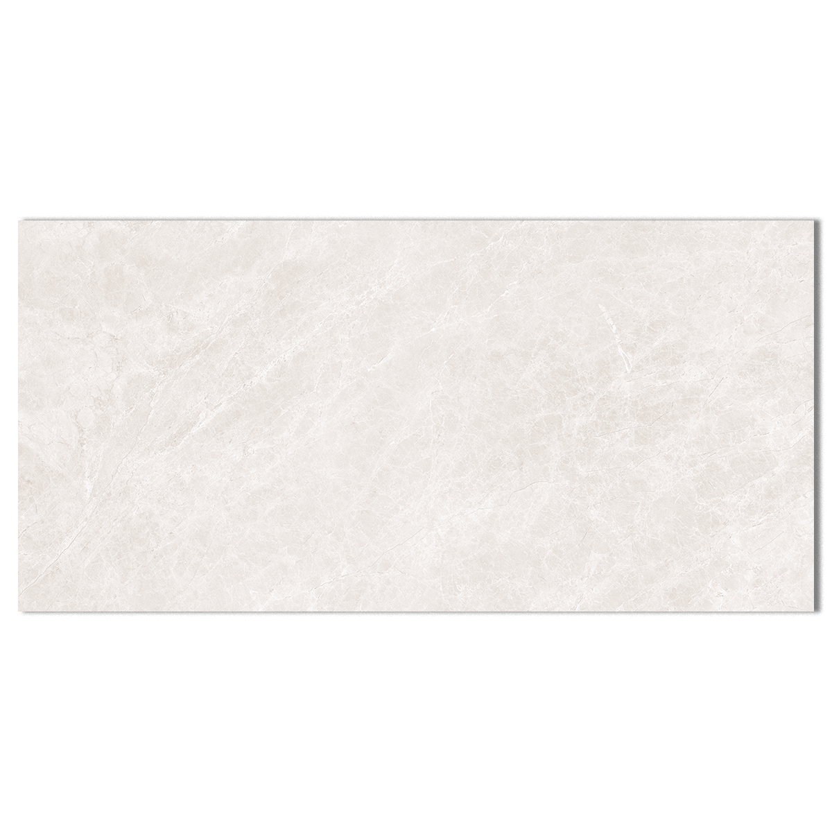 Chiltern Light Stone Effect Tiles - 60x30cm | StoneSuperstore
