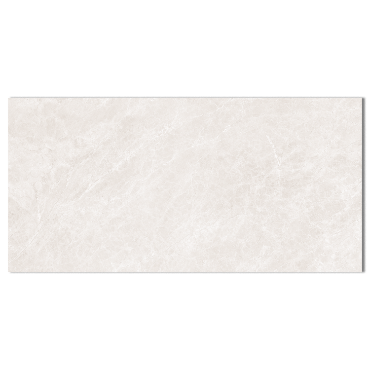 Chiltern Light Stone Effect Porcelain Tiles 60x60cm | StoneSuperstore