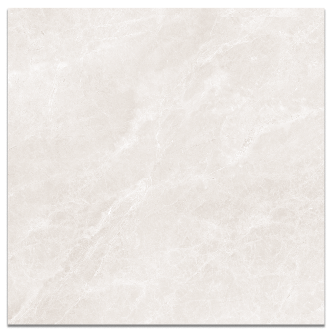 Himalaya Bone Stone Effect Porcelain Tiles | StoneSuperstore