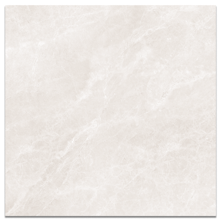 Himalaya Bone Stone Effect Porcelain Tiles | StoneSuperstore