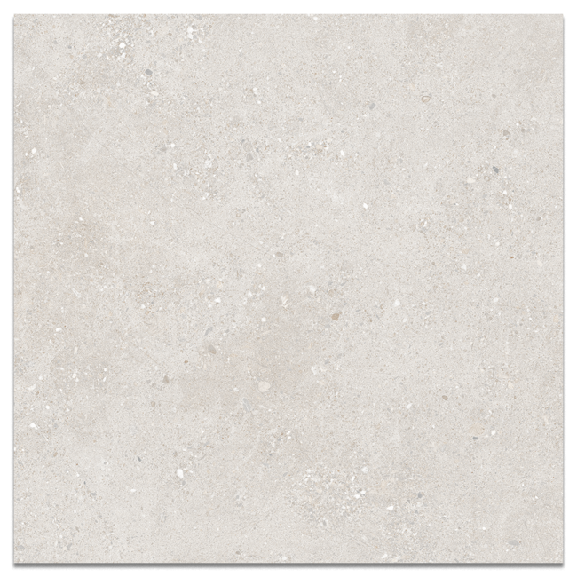 Shop Chiltern Light Stone Effect Tiles Online | StoneSuperstore
