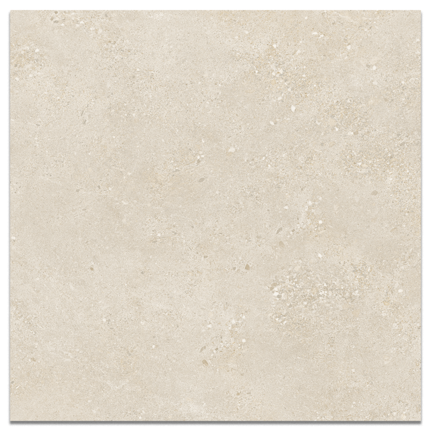 Himalaya Bone Tiles | StoneSuperstore