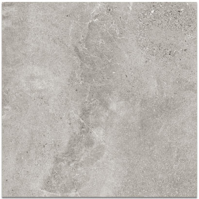 Shop Hampton Ash Tiles Online | StoneSuperstore