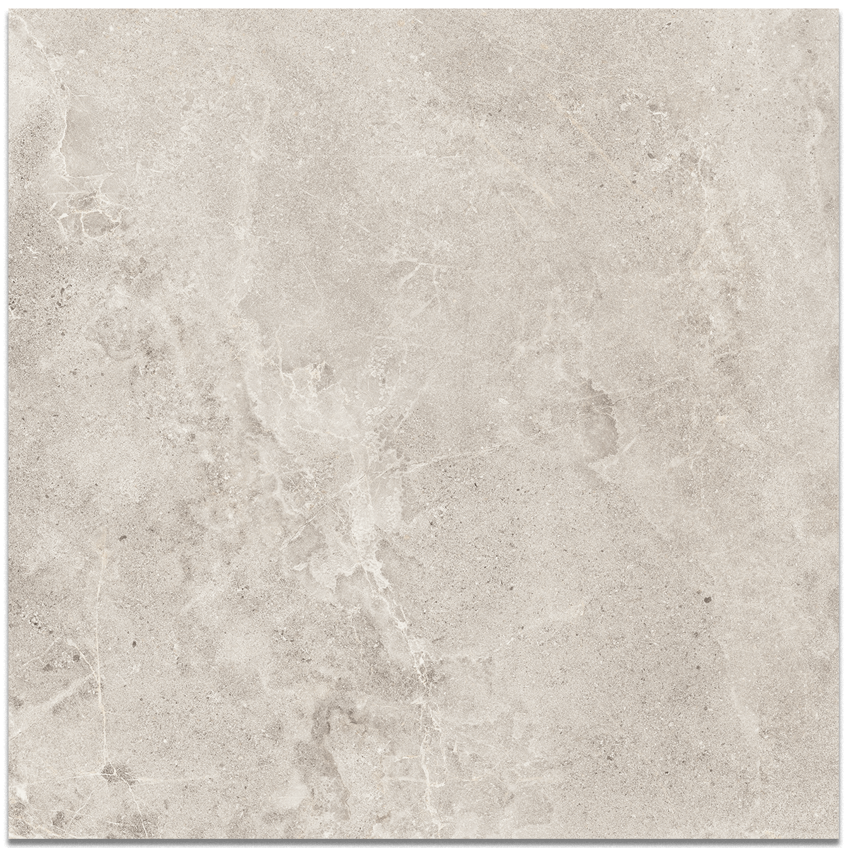 Himalaya Bone Stone Effect Porcelain Tiles | StoneSuperstore