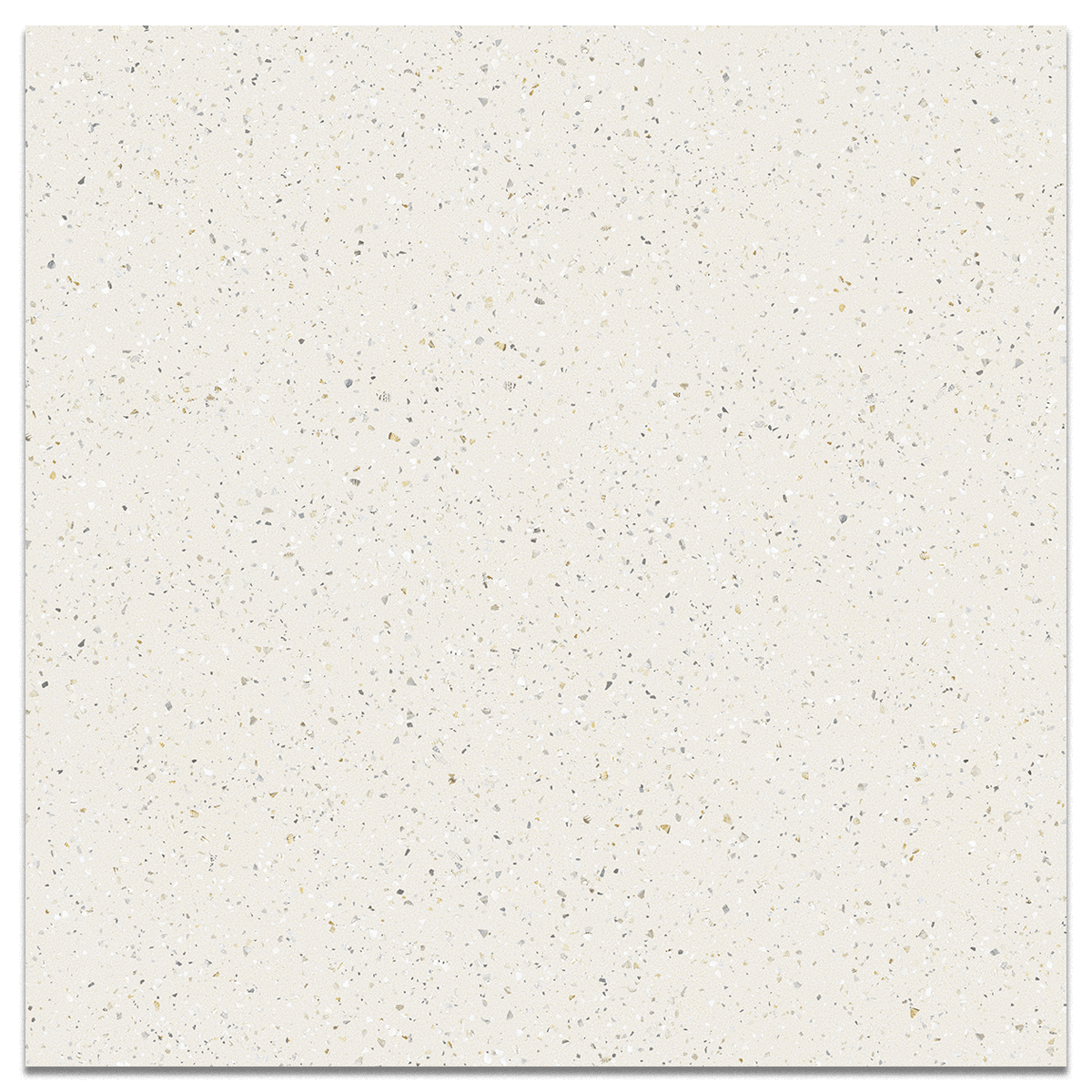 Terrazzo Natural Stone Effect Tiles | StoneSuperstore