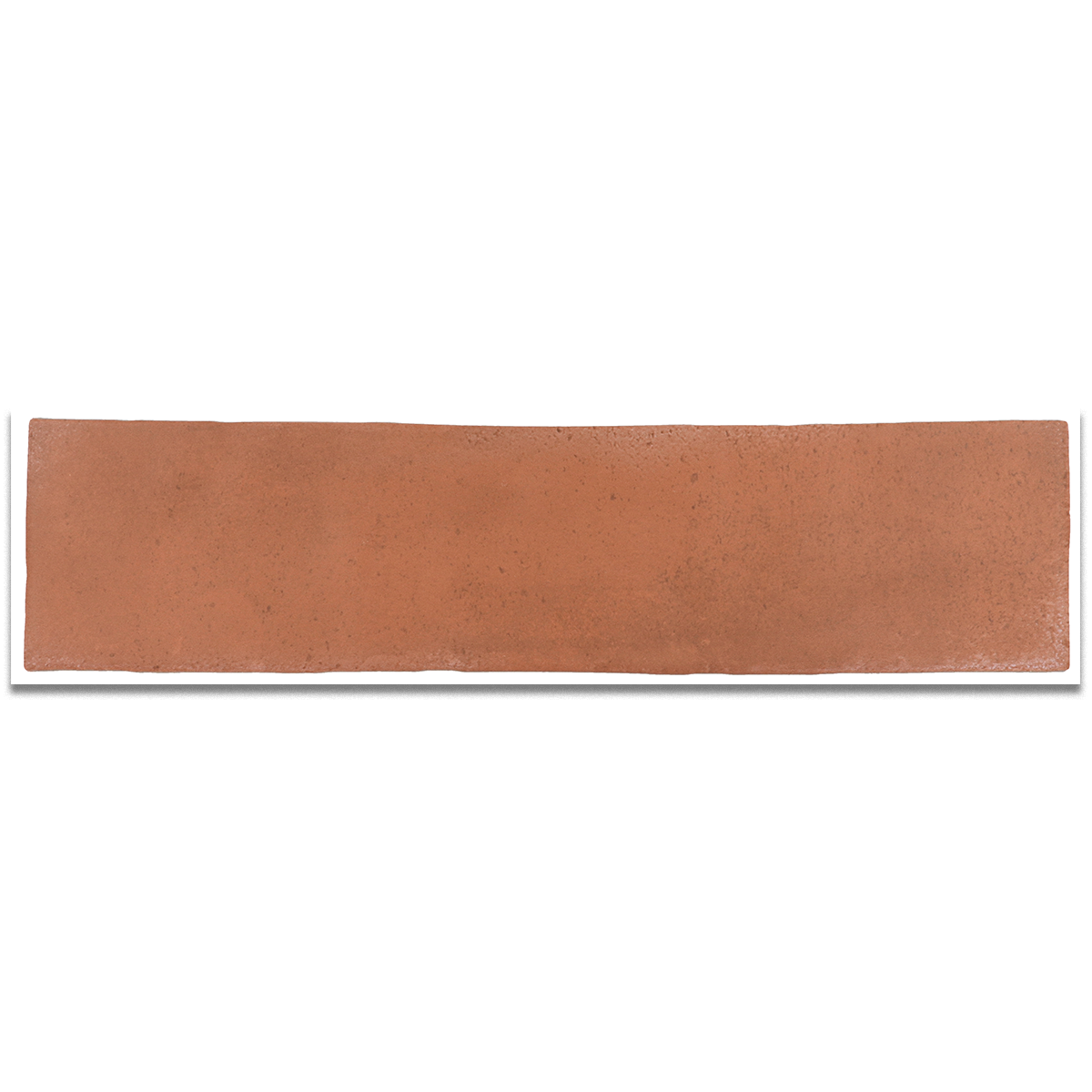 Shop Artisan Cotto Metro Tiles Online | StoneSuperstore
