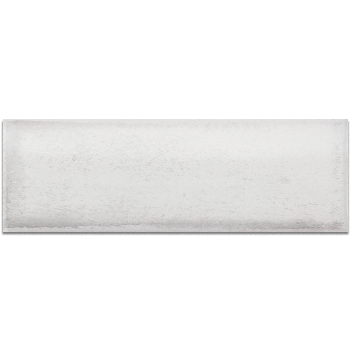 Shop Babylon Cotton Metro Tiles Online | StoneSuperstore