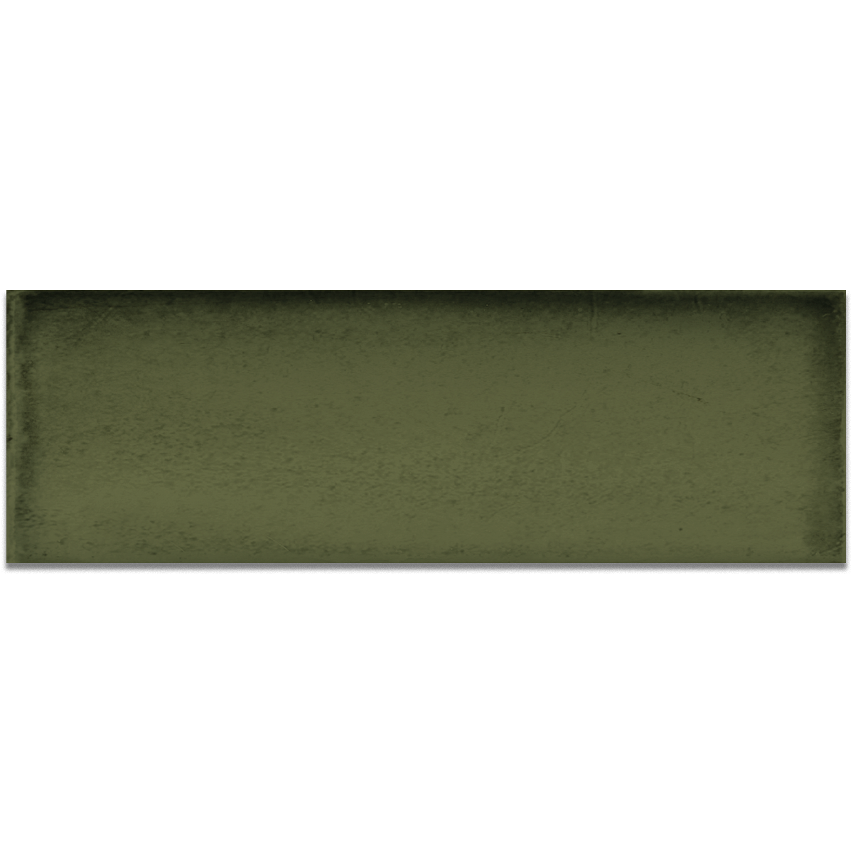 Shop Babylon Olive Metro Tiles Online | StoneSuperstore