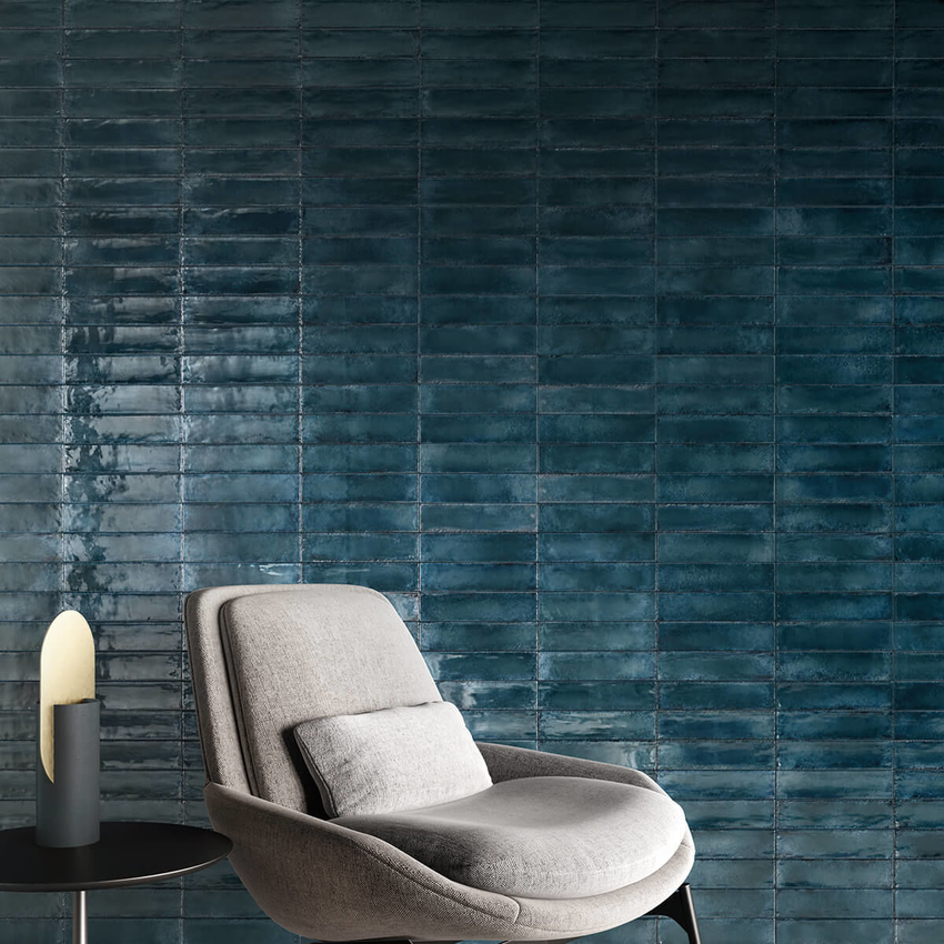 Shop Axis Ocean Decor Crackle Metro Tiles Online | StoneSuperstore