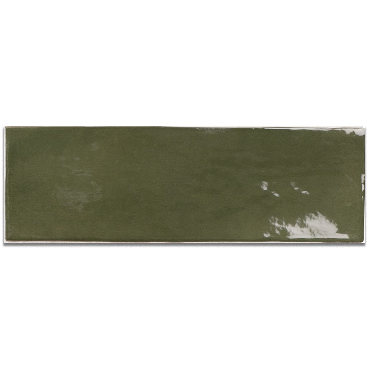 Shop Cavendish Moss Metro Tiles Online | StoneSuperstore