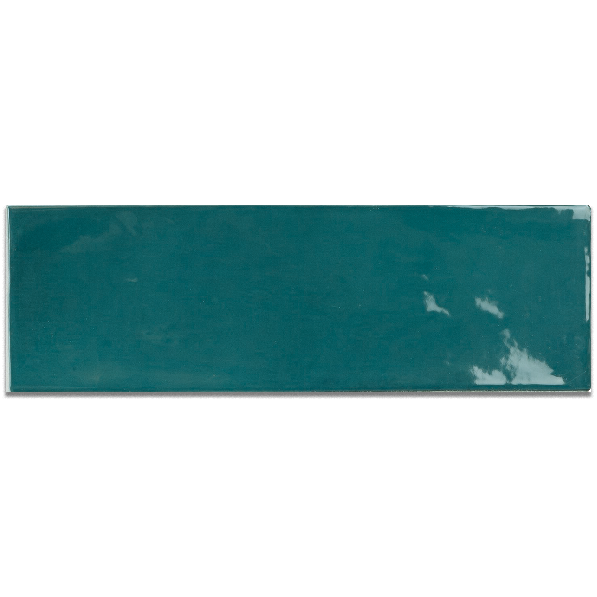 Shop Cavendish Teal Metro Tiles Online | StoneSuperstore