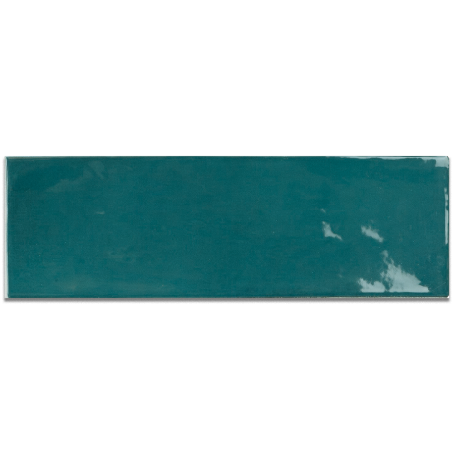 Blue Metro Tiles | Dark & Light Blue Tiles | StoneSuperstore