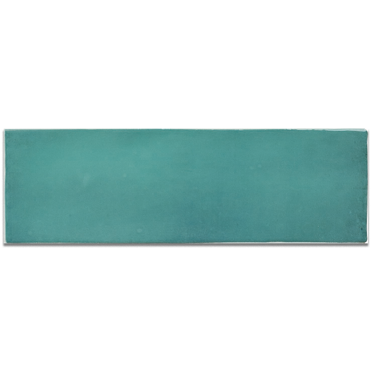 Shop Cavendish Turquoise Metro Tiles Online | StoneSuperstore