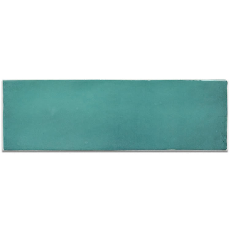 Shop Valentina Matcha Green Metro Tiles Online | StoneSuperstore