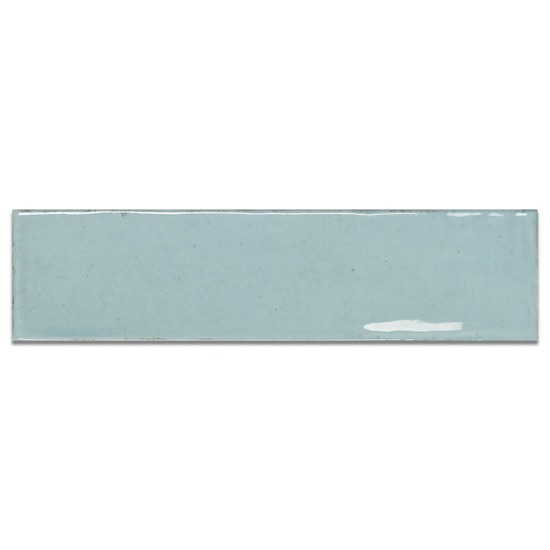 Brick & Metro Wall Tiles | StoneSuperstore