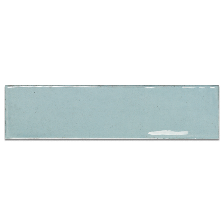 Brick & Metro Wall Tiles | StoneSuperstore