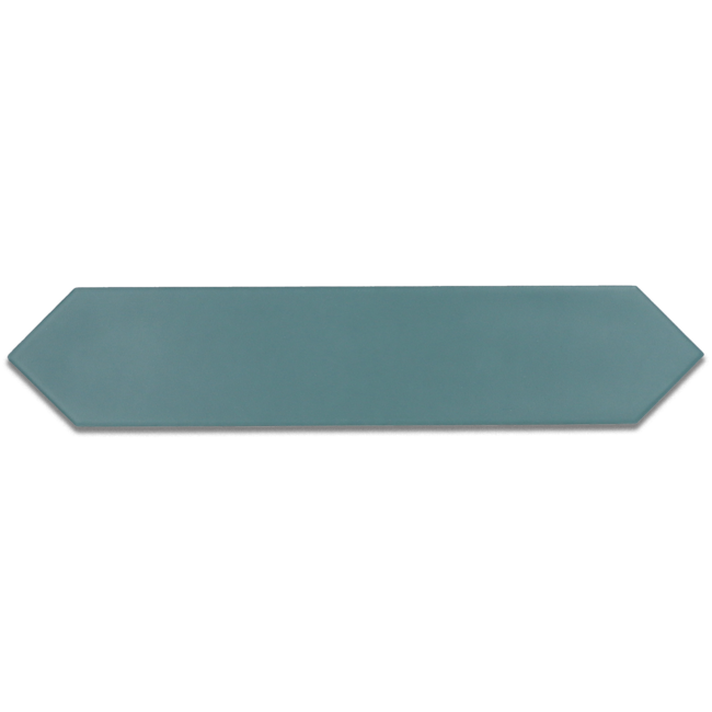 Green Metro Tiles | Sage & Dark Green Tiles | StoneSuperstore