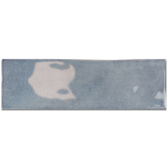 Shop Tiffany Aqua Metro Tiles Online | StoneSuperstore