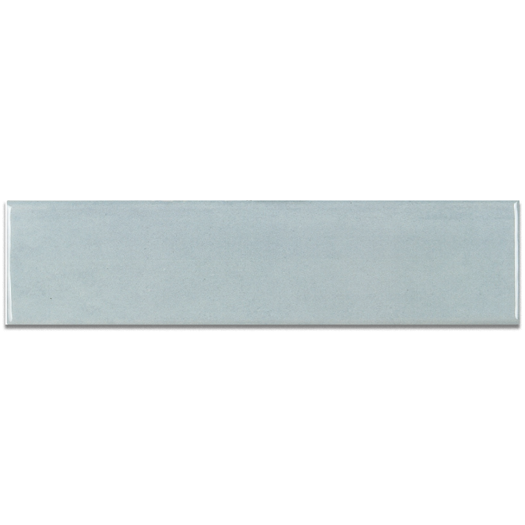 Shop Tiffany Aqua Metro Tiles Online | StoneSuperstore