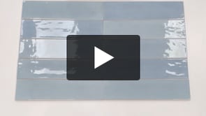 Shop Tiffany Aqua Metro Tiles Online | StoneSuperstore