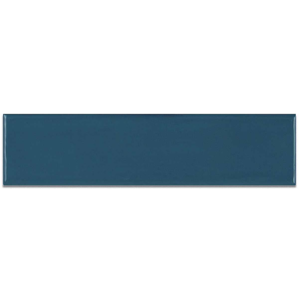 Shop Tiffany Blue Metro Tiles Online | StoneSuperstore