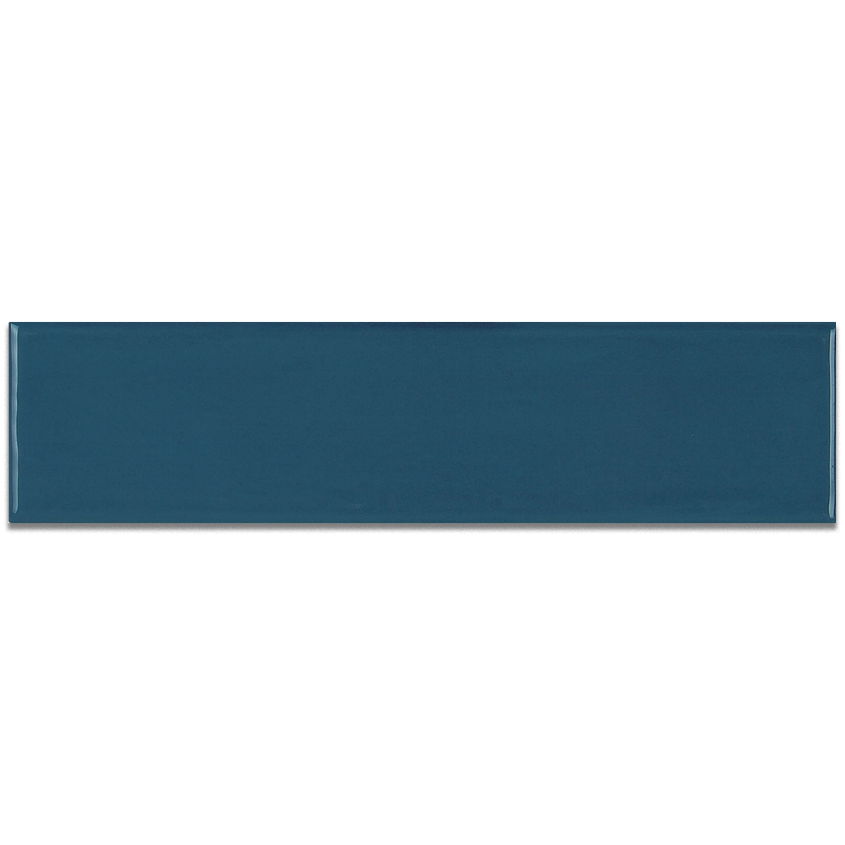 Shop Tiffany Blue Metro Tiles Online | StoneSuperstore