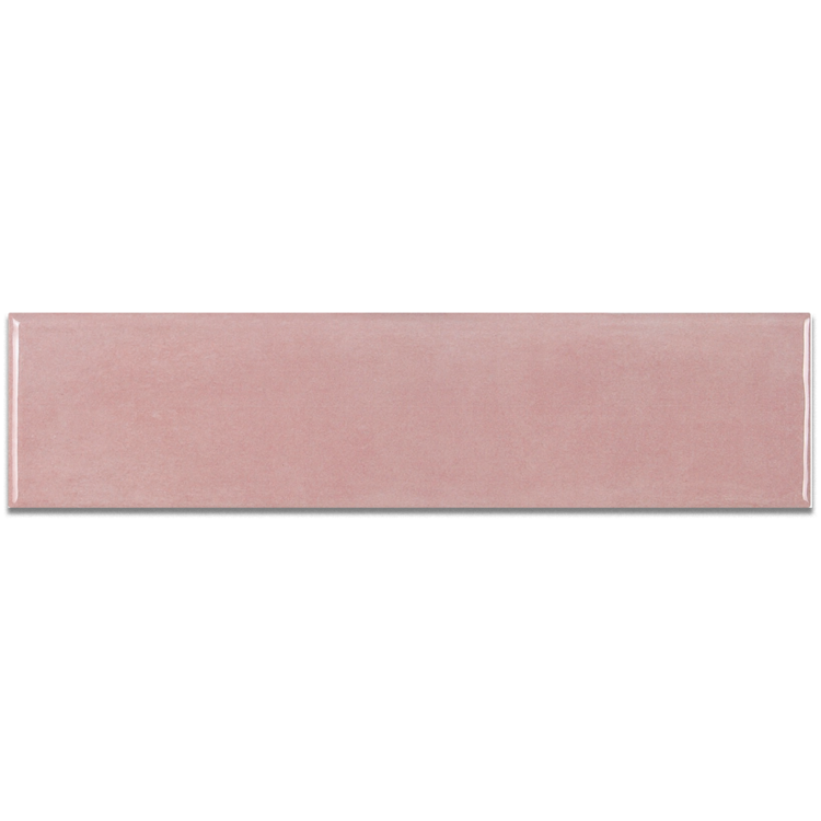 Pink Metro Tiles | Buy Blush Pink Metro Tiles | StoneSuperstore