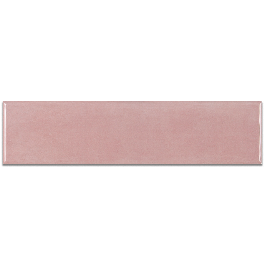 Pink Metro Tiles | Buy Blush Pink Metro Tiles | StoneSuperstore