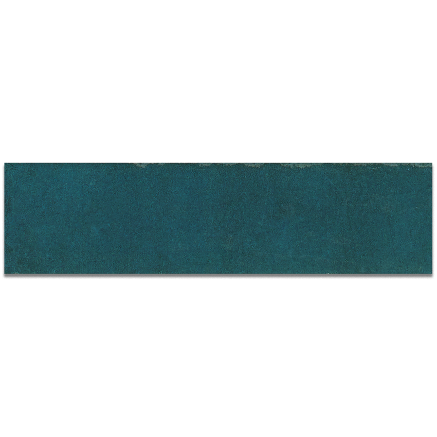 Shop Tiffany Blue Metro Tiles Online | StoneSuperstore